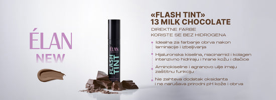 ELAN Professional Cosmetics Serbia – ELAN Serbia